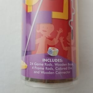 Melissa & Doug | Toys | Melissa Doug Suspend Balance Game | Poshmark